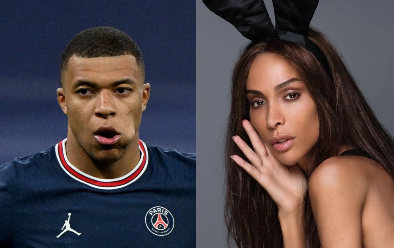 Is Kylian Mbappe Gay? His Relationships Spreaded the Rumors!