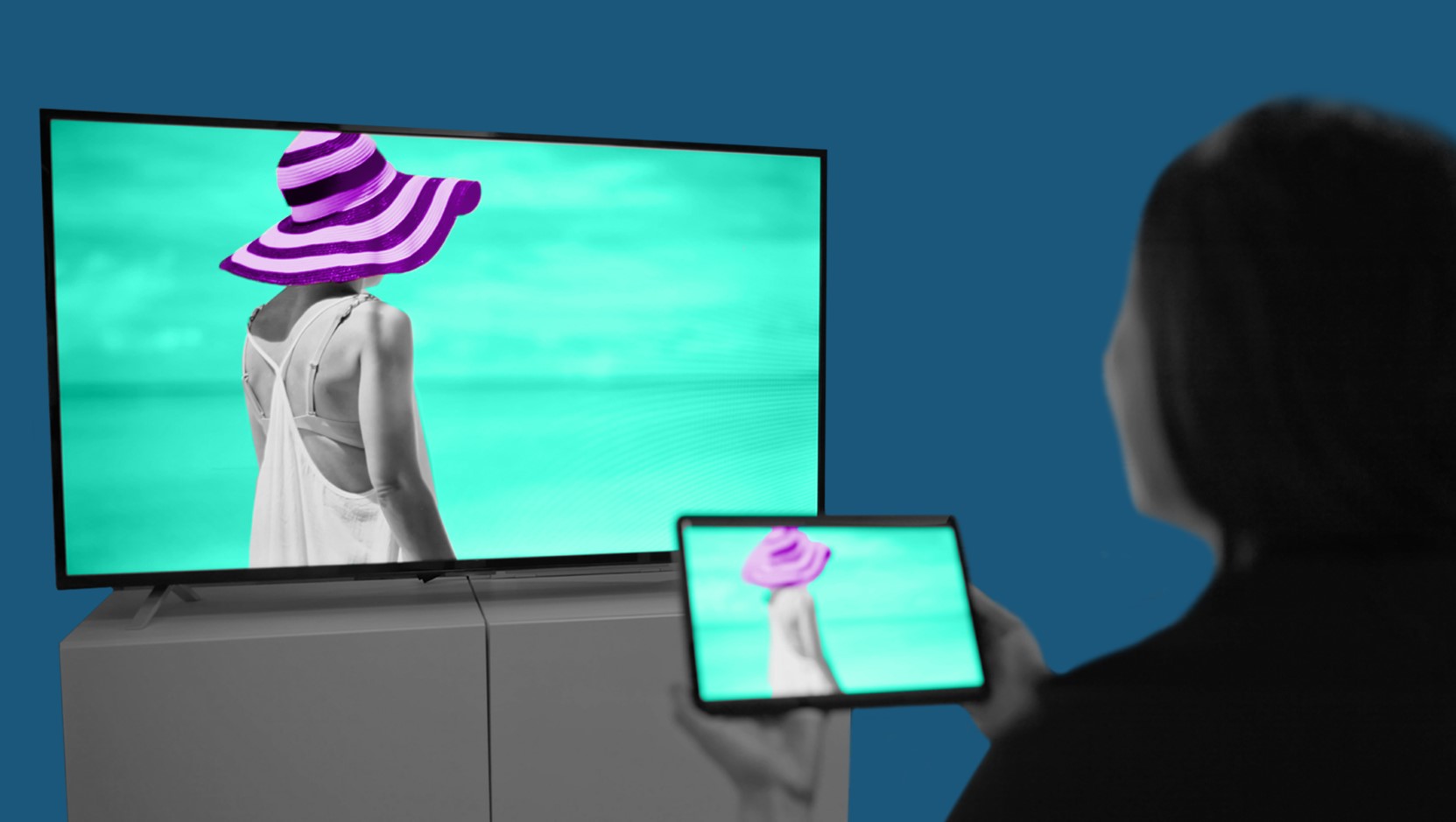 Connected TV Attribution: Measuring Success in the Streaming Era