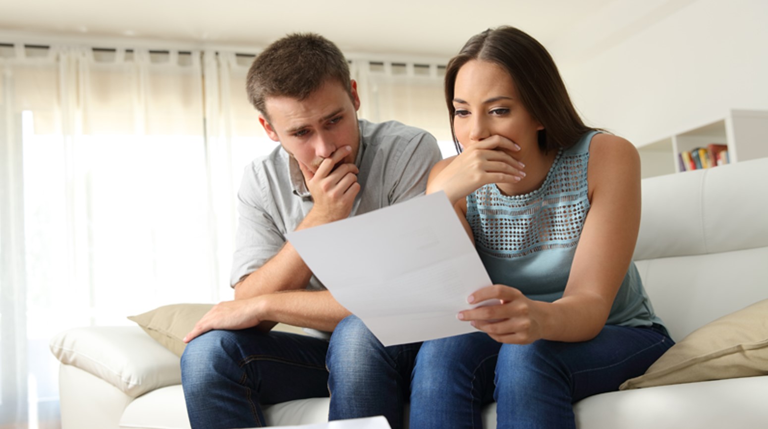 Navigating the Home Insurance Claim Process: A Step-by-Step Guide